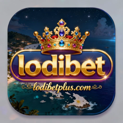 lodibet | Discover Endless Fun with Lodibet: Your Premier Gaming ...